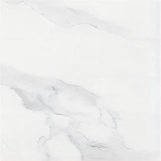 DWIL Marble Countertop Paint Kit – DWIL PAINT