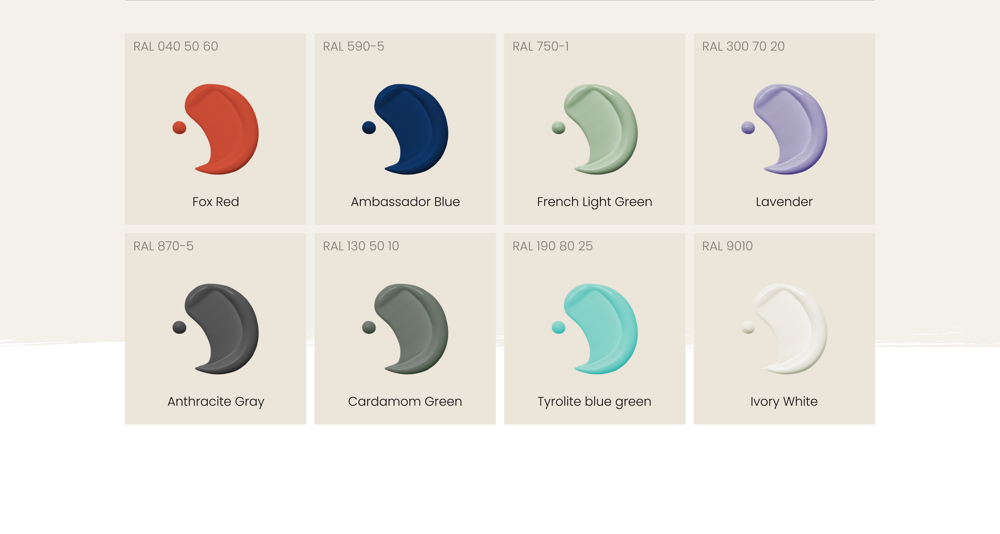 Wood Furniture Paint, Tub And Tile Paint, Touch Up Paint - DWIL PANIT ...