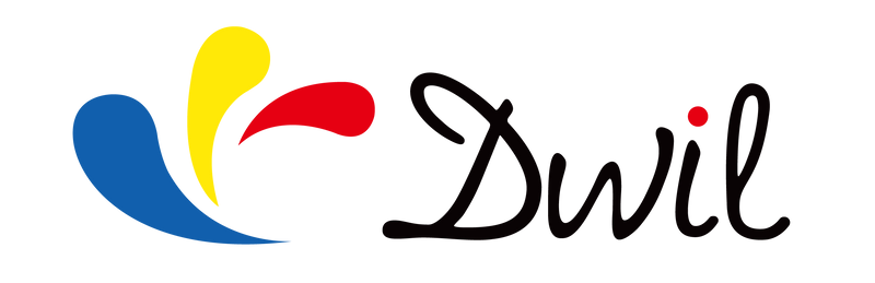 Wood Furniture Paint, Tub And Tile Paint, Touch Up Paint - DWIL PANIT ...